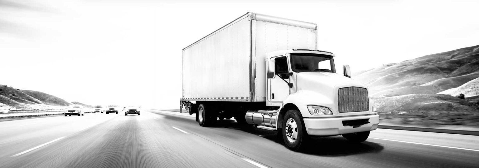 NorthStar – Truck Body Building